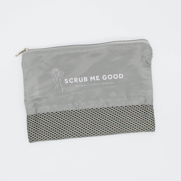 Scrub Me Good | Moisturizers