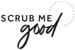 Scrub Me Good
